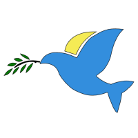 EVENTS CALENDAR – Pax Christi Little Rock